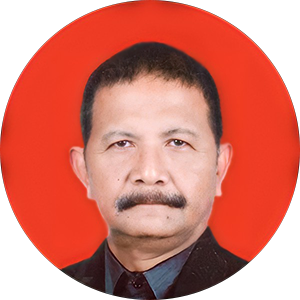 Staf Akademik | Magister Manajemen